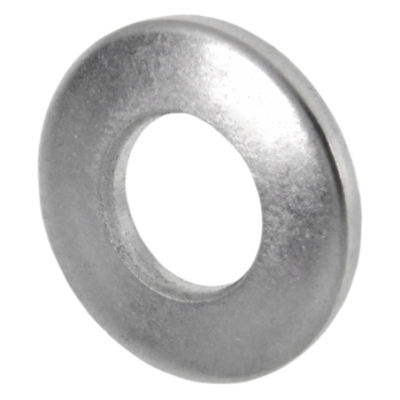 Spannscheiben Federscheiben für Schraubverbindungen Edelstahl A2 DIN ...