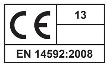 Zulassung - Produktinformationen bei Wegertseder